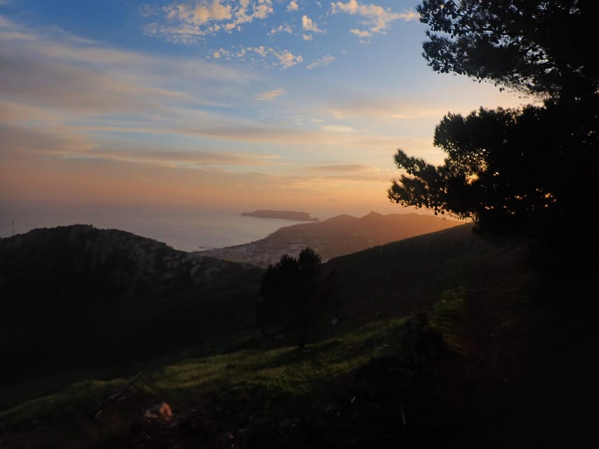 Senderismo Porto Santo - Pico do Facho | GetYourGuide