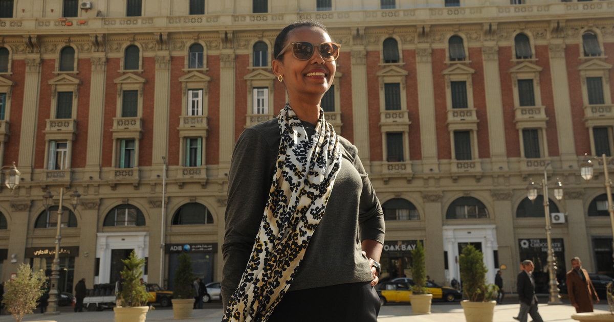 Alexandria Historian-Guided Tour with Local Food Tasting | GetYourGuide