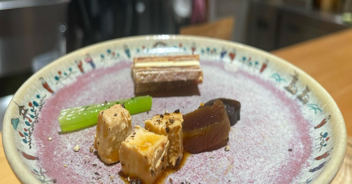 Tokio: Luxuriöse Sake, Cocktail und Whiskey Pairing Tour | GetYourGuide