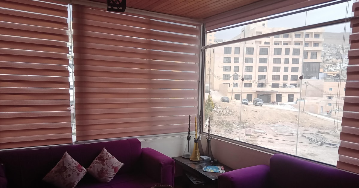 Jordan Highlights Tour Full Itinerary Day | GetYourGuide