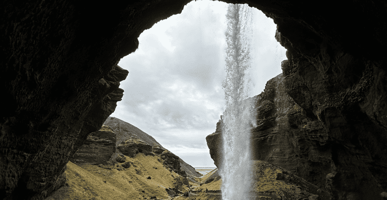 Den gylne sirkel | GetYourGuide