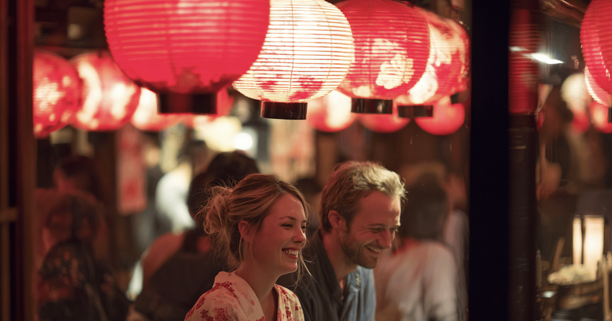 Kyoto: Gion Food Tour 13 dishes and 4 Local Eateries | GetYourGuide