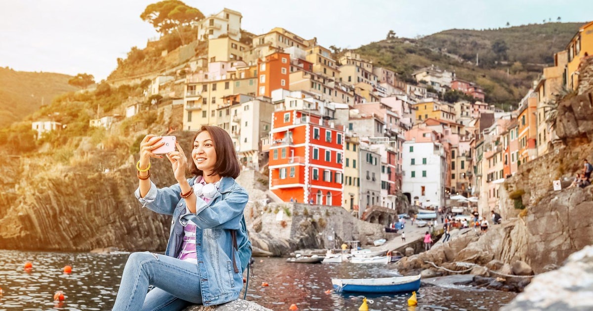 Genoa Historic Highlights: A Walk Through Time | GetYourGuide