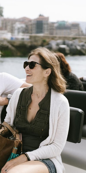 Basque Culture and Traditions Walking Tour of San Sebastian | GetYourGuide