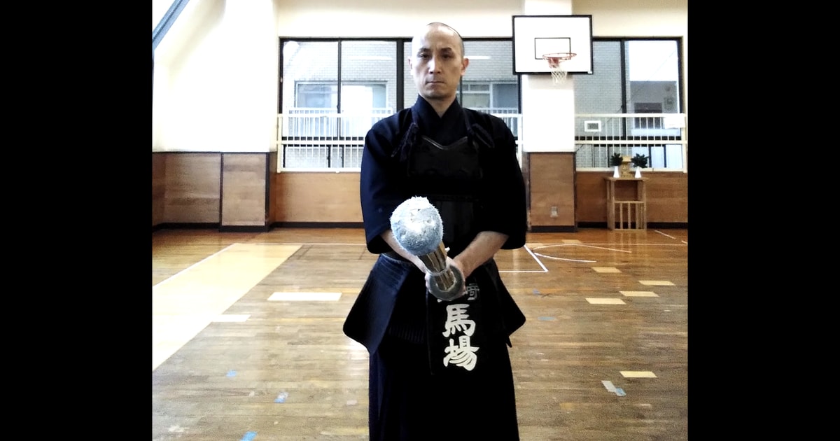 Nagasaki: Samurai-Geist beim Kendo erleben | GetYourGuide