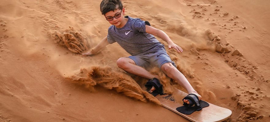 The BEST Maleha National parks 2024 - FREE Cancellation | GetYourGuide