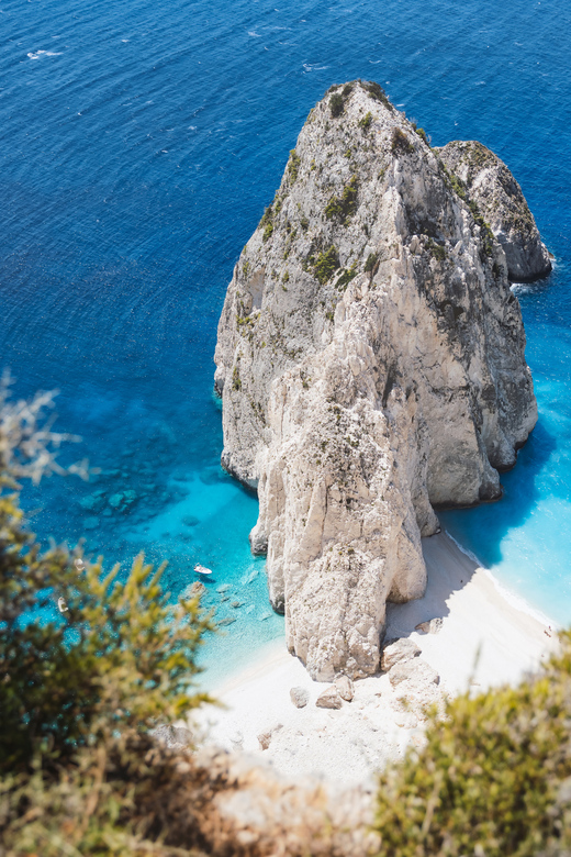 Laganas: Off-Road Buggy Adventure in Zakynthos with Lunch | GetYourGuide