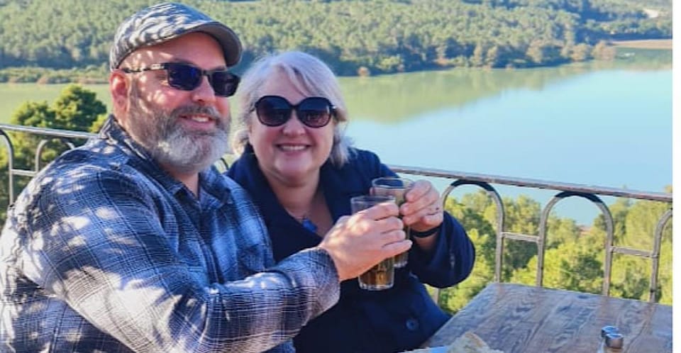 Tanger-Escapes: Chefchaoun Small-Group Day-Trip | GetYourGuide