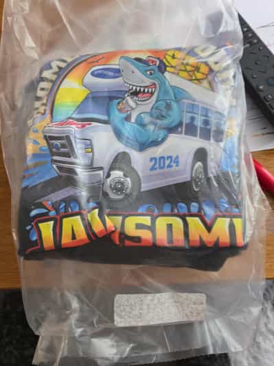4 HOURS HOP ON AND OFF ULTIMATE JAWSOME JAWS TOUR | GetYourGuide