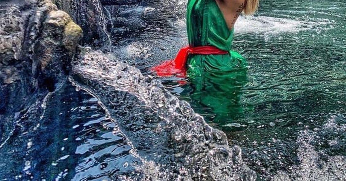 Explora todos los destinos turísticos de la zona de Ubud | GetYourGuide