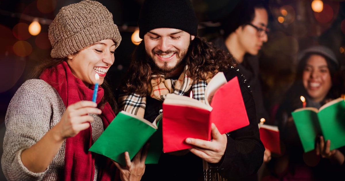 Festive Wonders: Christmas Walking Tour in Cabo San Lucas | GetYourGuide