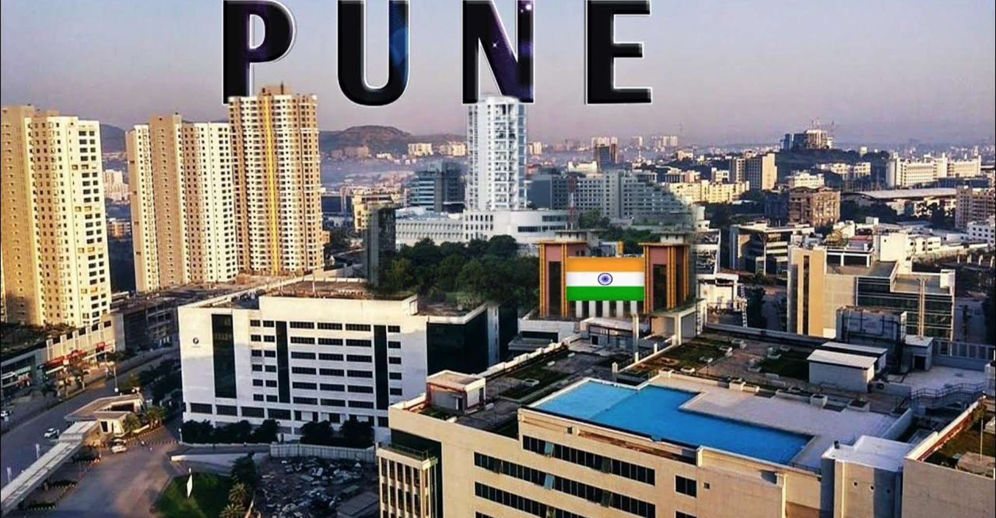 From Pune,Taj Mahal Day Trip to From Pune with Return Flight | Private ...