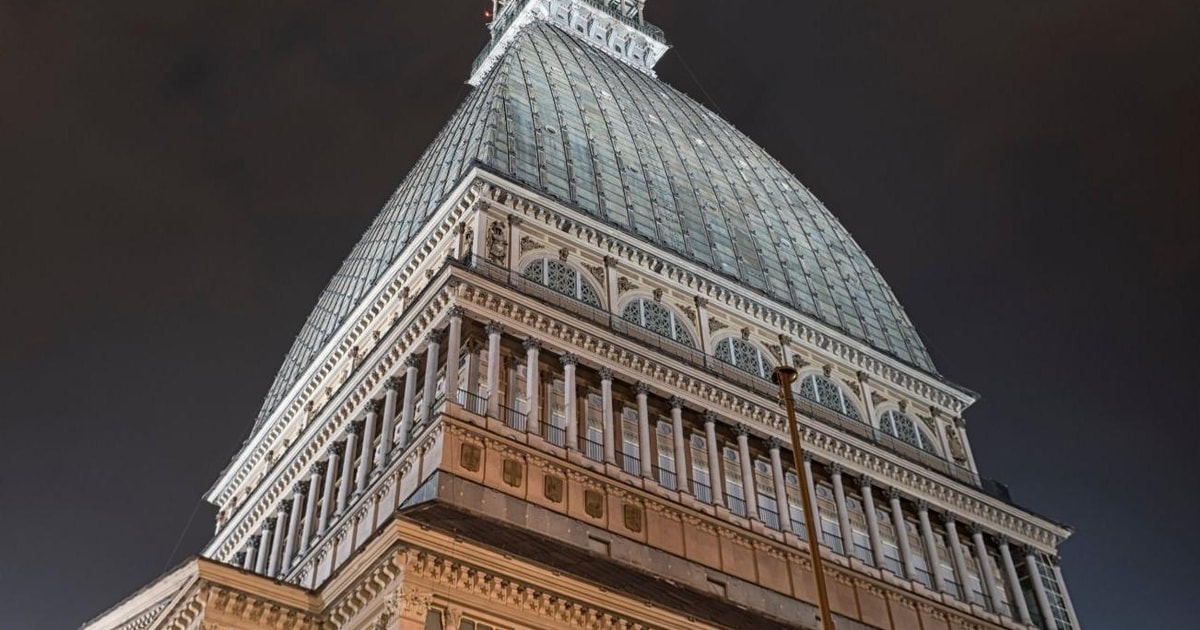 Guided visit of Turin: Between Rituals, Superstitions, and Luck ...