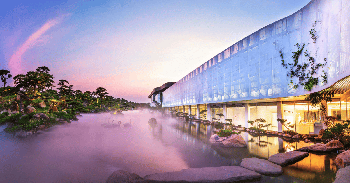 Beijing: Luo Hong Photography Art Museum Toegangsbewijs | GetYourGuide