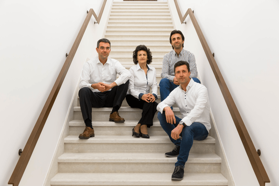 Bardolino: Wine tasting at Cantina Valetti | GetYourGuide