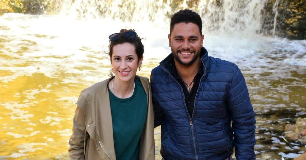 Il Cairo: Tour del Wadi El Ryan, dell'Oasi di El Fayoum e del Bird ...