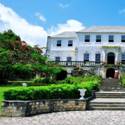 Rose Hall Great House, 17th Century Plantation House Tour | GetYourGuide