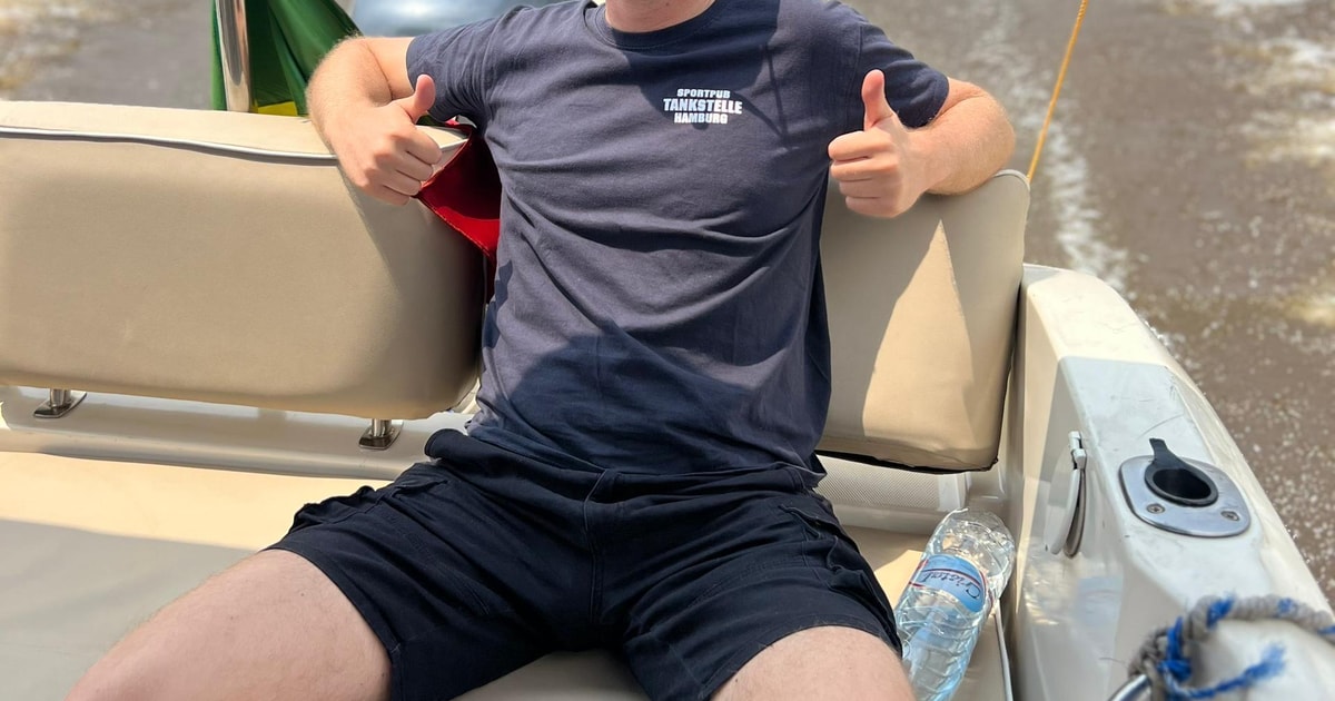 Brazzaville: Congo River Cruise & Manguenguengue cliffs | GetYourGuide