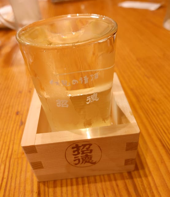 Kansai Soul Food: Authentic Japanese Edibles | GetYourGuide