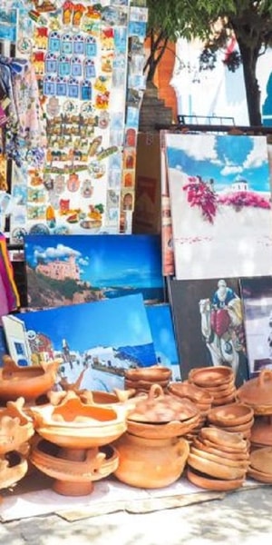 From Fez: Day Tour to the Blue Town of Chefchaouen | GetYourGuide