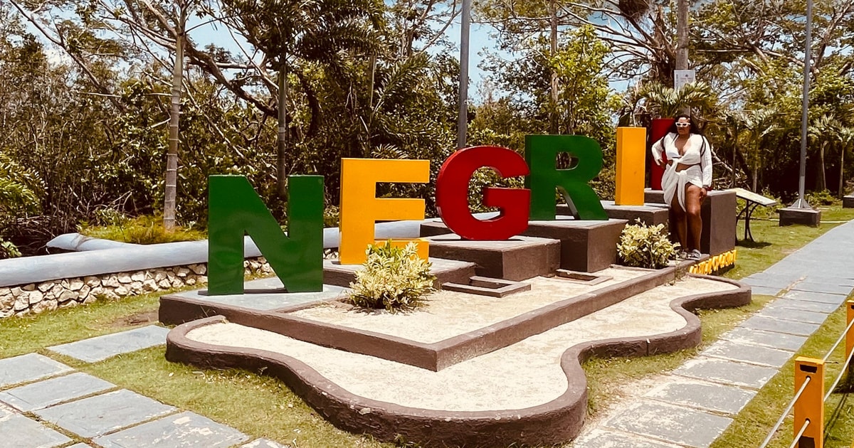 Negril: Private Snorkeling, Ricks Cafe, and Margaritaville … | GetYourGuide