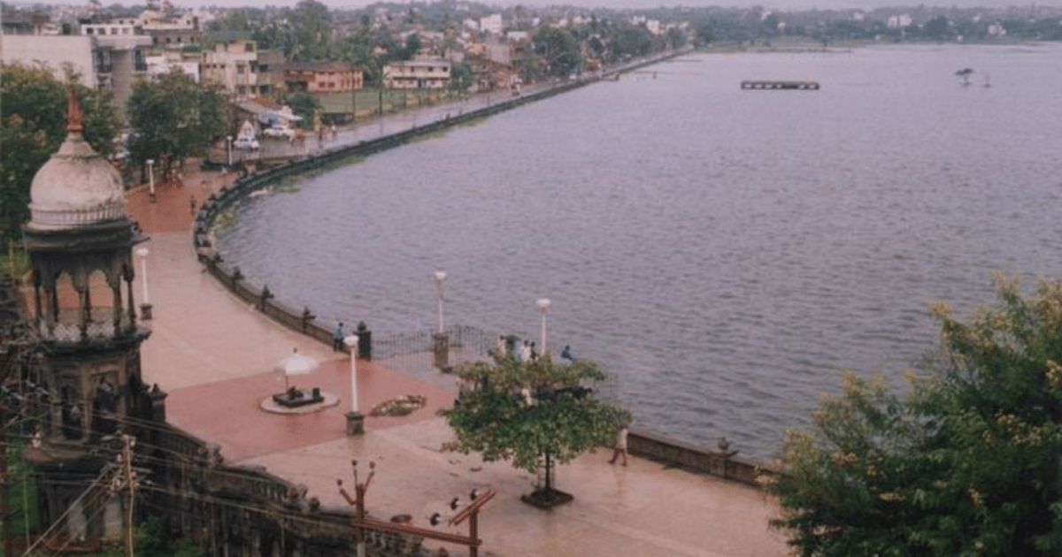 Bangalore: Kolhapur Day Trip with Flights and Guide | GetYourGuide