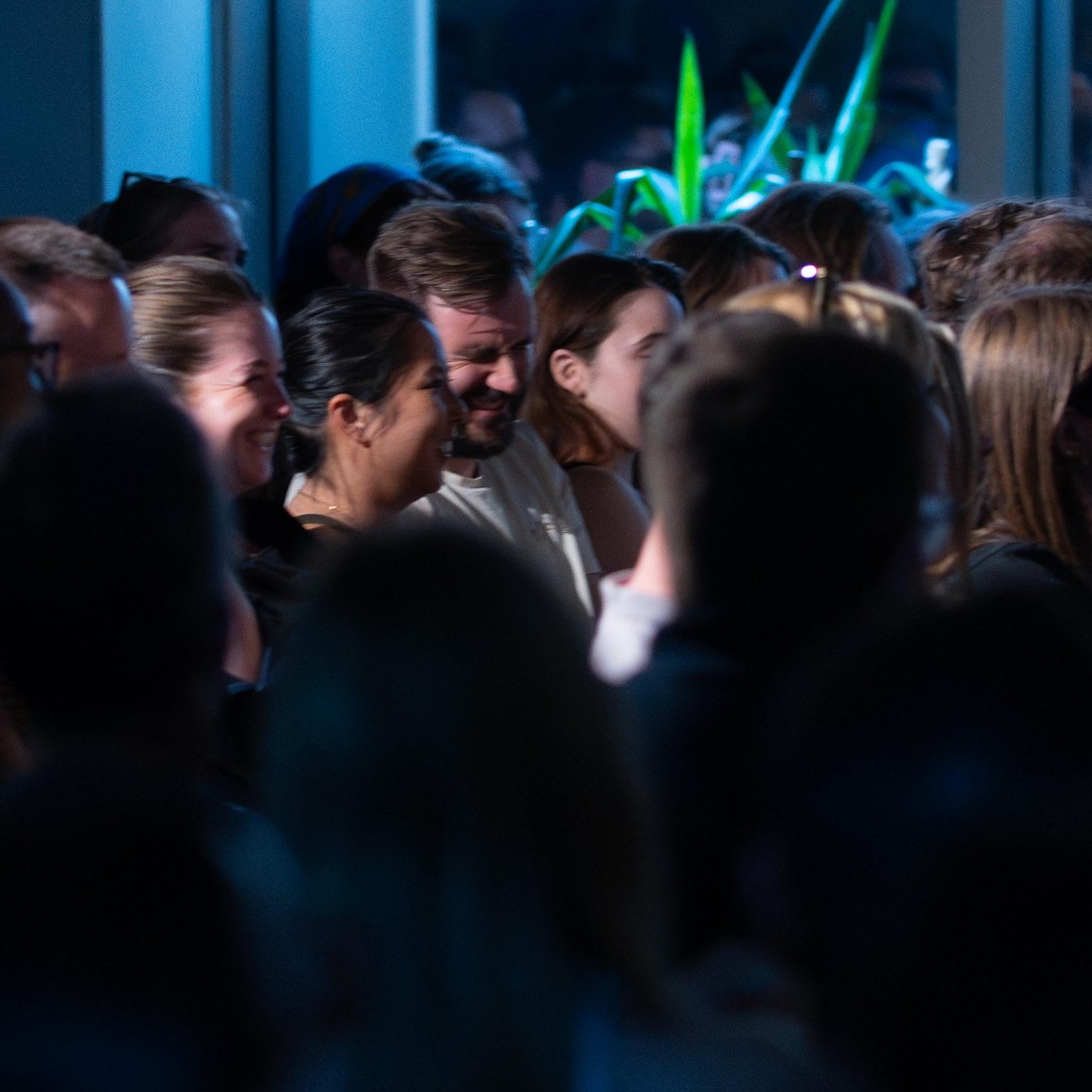 London West End: 99 Club Comedy Show Ticket | GetYourGuide