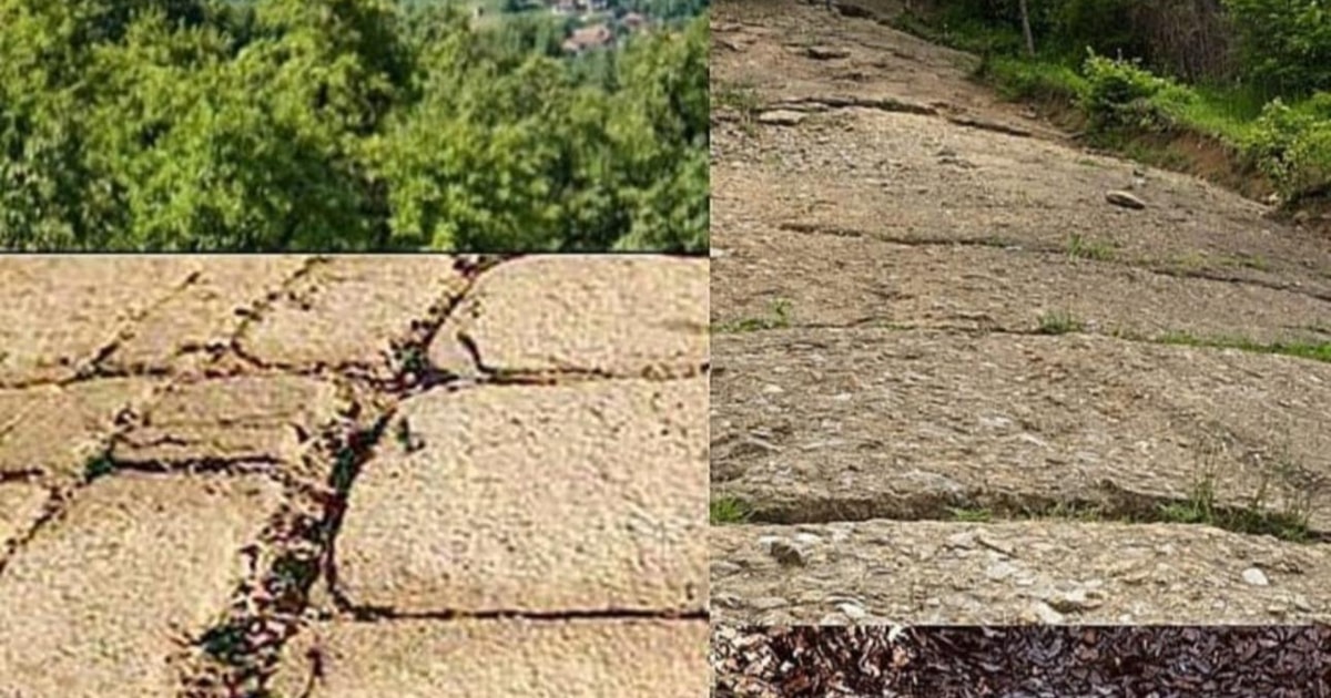 BOSNIAN PYRAMIDS TOUR | GetYourGuide