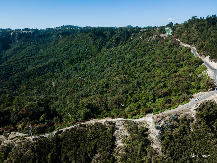 A perfect day trip to Lake wenchi from Addis Ababa | GetYourGuide