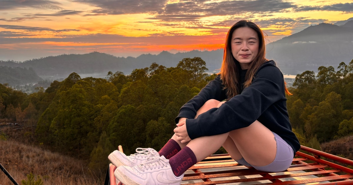 Ubud: Silver Jewelry Making Class with Optional Upgrades | GetYourGuide