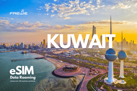 The BEST Kuwait City Tours and Things to Do in 2024 - FREE Cancellation ...