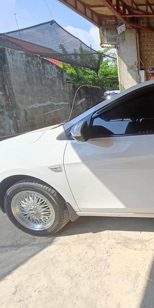 CEB Private Airport Transfer to Cebu City Hotel | GetYourGuide