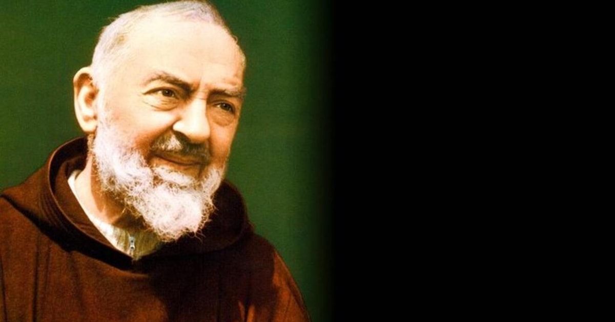 Visite privée du sanctuaire de Padre Pio S. G. Rotondo depuis Naples ...