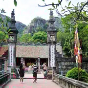 Hanoi: 3-Day Ninh Binh, Ha long, & Lan Ha Bay 5 Star Cruise | GetYourGuide