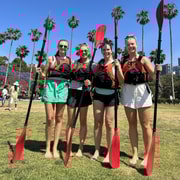 Sydney Opera House Kayak Tour (Brunch Paddle) | GetYourGuide