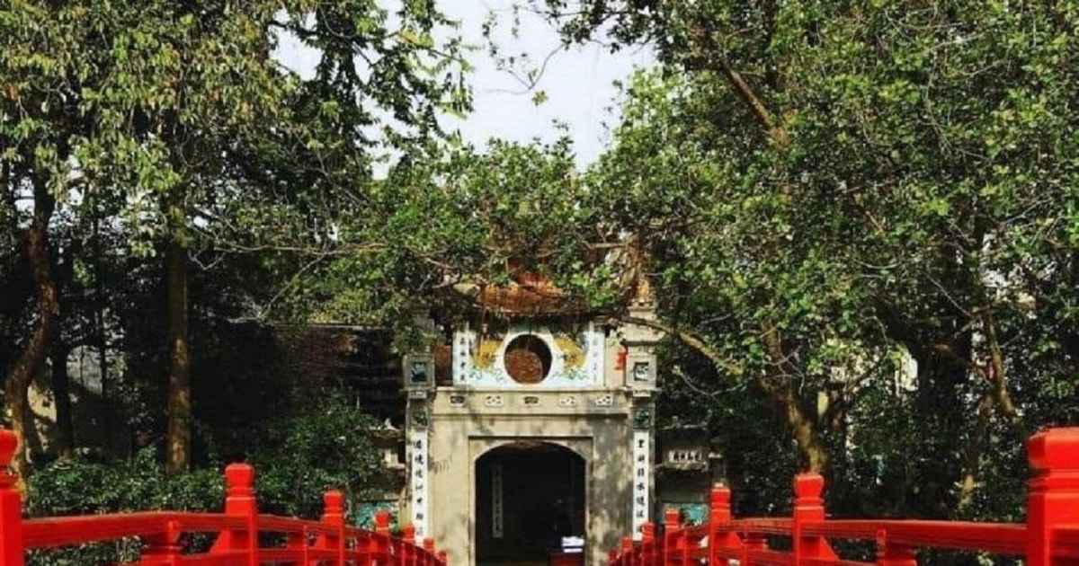 Ha Noi city full day from Ha Noi | GetYourGuide