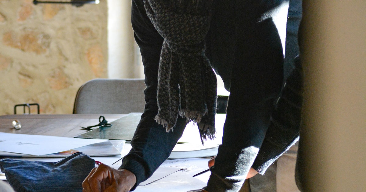 Cotignac: Atelier for tegning og akvarel | GetYourGuide