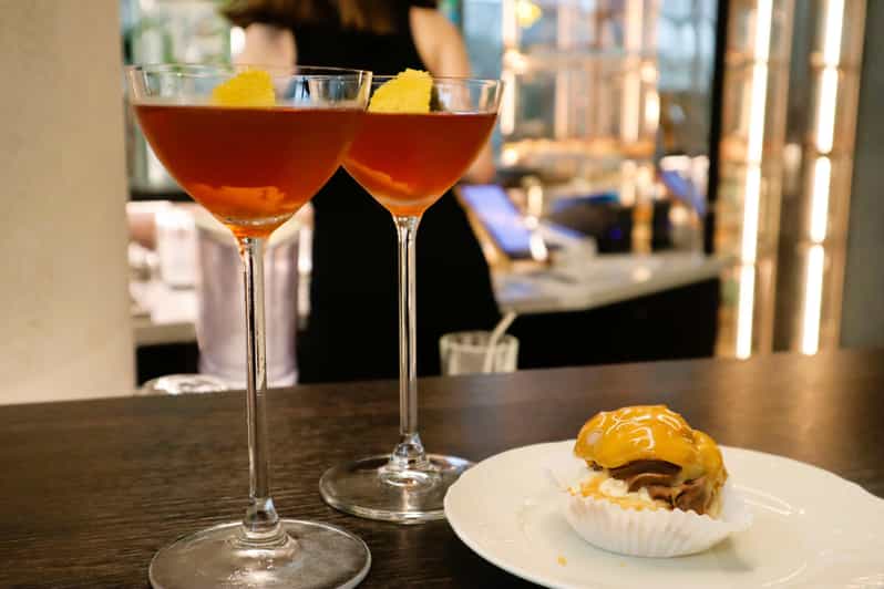 Brno: Food tasting tour in Hidden Gems (Small Groups) | GetYourGuide