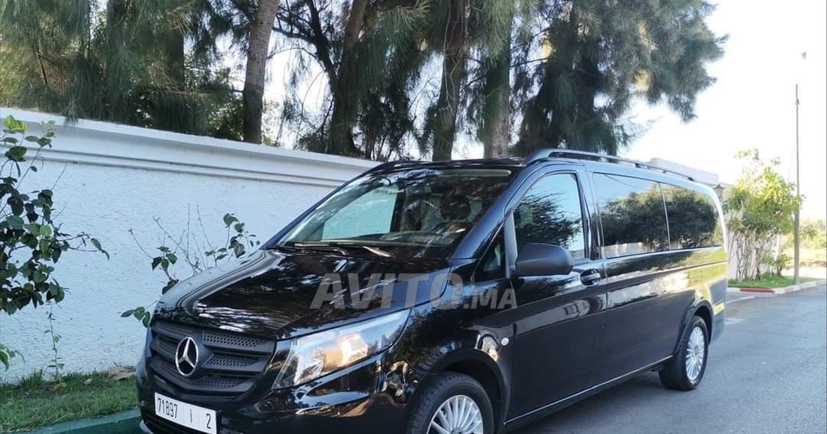 Hire Morocco car with driver | GetYourGuide