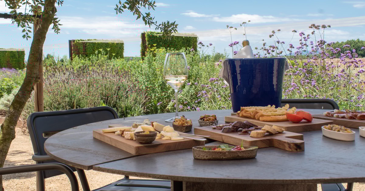 Barcelona: Dalí, Food & Wine Tour with Tastings | GetYourGuide