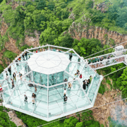 Tbilisi: Dashbashi Canyon & Diamond Bridge Private Tour | GetYourGuide