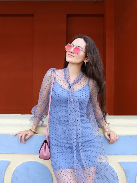 Photo tour of the most popular places in Miami Beach | GetYourGuide