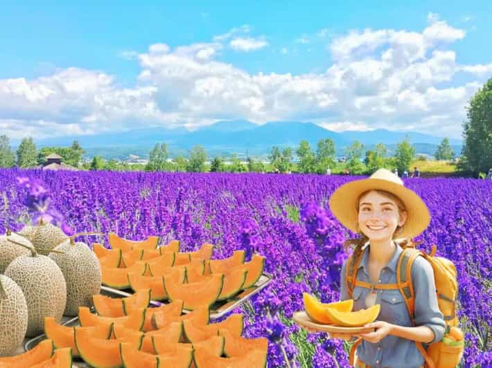 The BEST Furano Tours and Things to Do in 2024 - FREE Cancellation ...