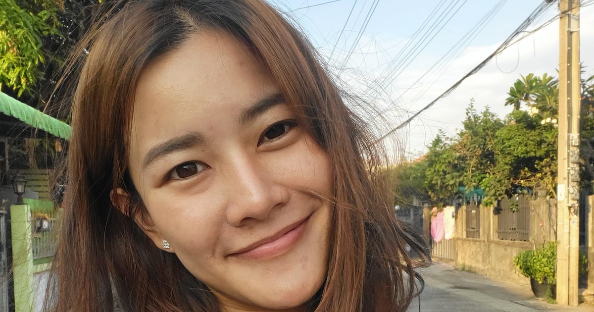 Private Tour Guide with private car | GetYourGuide