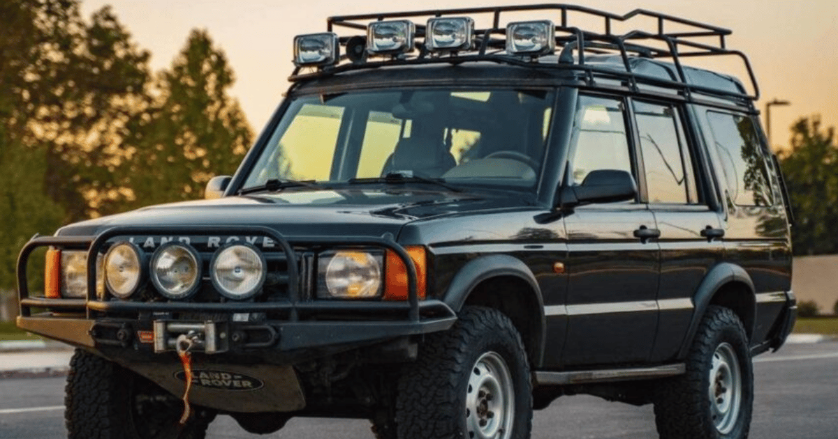 COMPORTA: TOUR PREMIUM DELLA LAND ROVER | PICNIC E DRONE INCLUSI ...