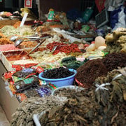 Chongqing Street Food Tour: 8 Classic & Trendy Bites - 2026 (Verified ...