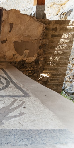 From Naples: Pompeii Ruins & Mount Vesuvius Day Tour | GetYourGuide