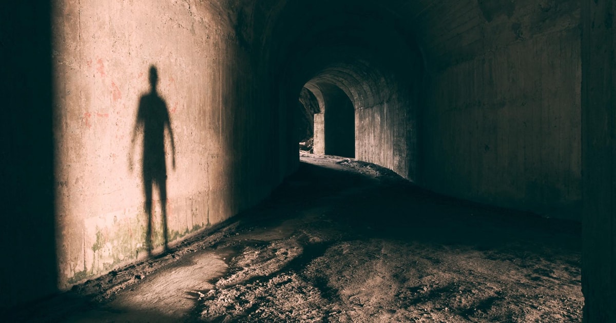 El corazón embrujado de Edimburgo: Necrófagos, tumbas y cuentos de ...