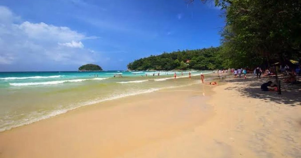 Discover Scuba Beach Dive Experience | GetYourGuide