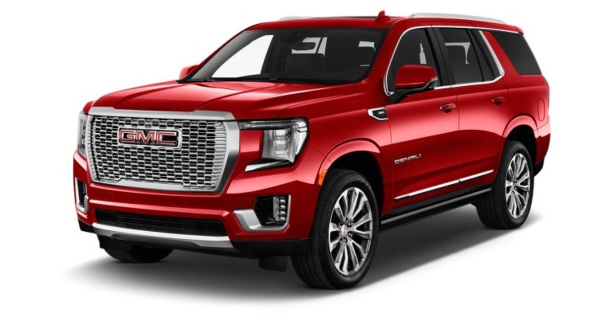 Privat transfer från Dammam Flygplats till Al Khobar | GetYourGuide